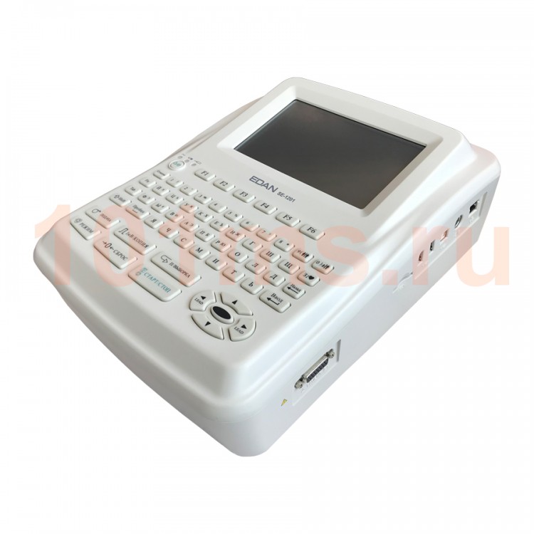 SE-1201 купить по цене 85 100 руб. в городе Москва